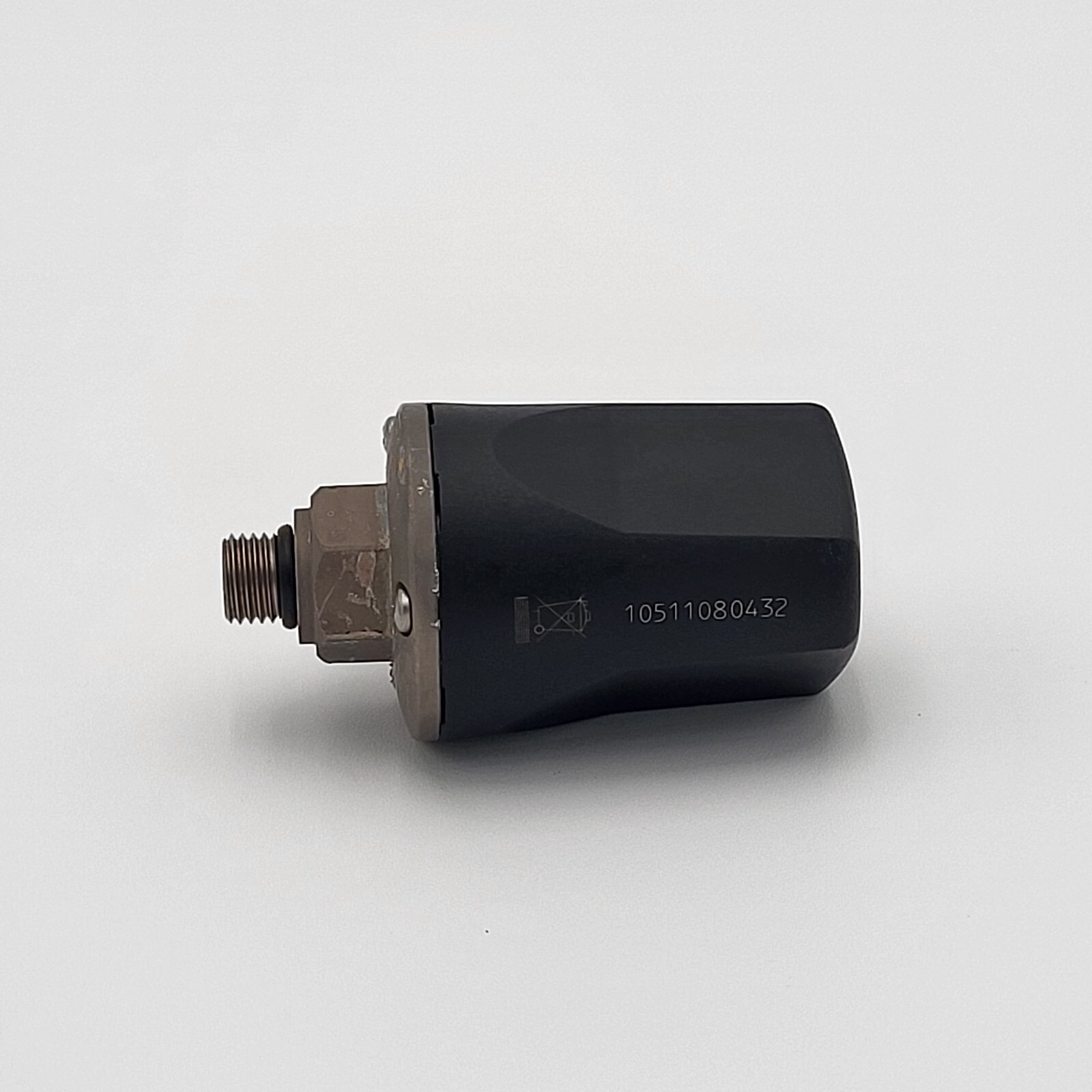 Uwatec Dive Computer Transmitter | eBay