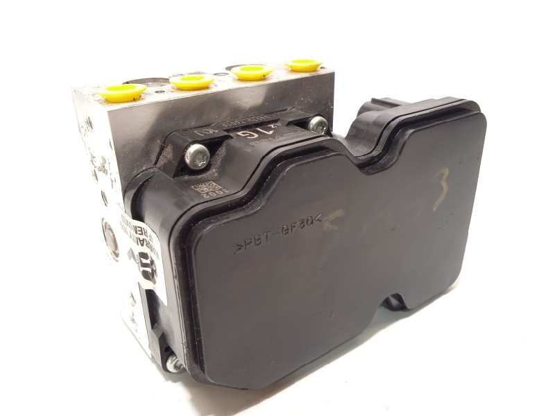 4451076010 ABS / 8954176050 / 11304041350 / 7141561 FOR LEXUS UX KMA ...