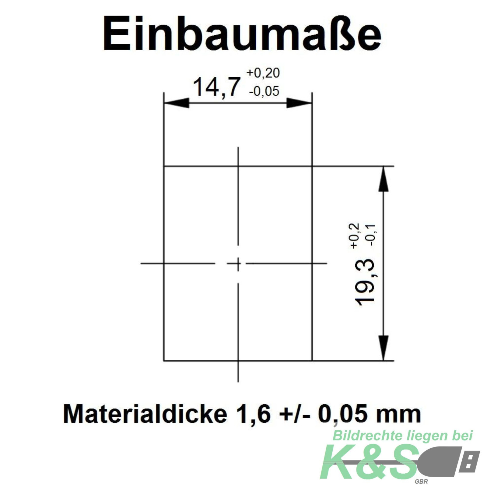 KuS RJ45 Keystone Jack Modul Buchse Cat 5 6 6A Werkzeuglos kus-rj45-keystone-jack-modul-buchse-cat-5-6-6a-werkzeuglos