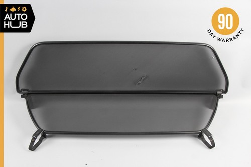 90-02 Mercedes R129 SL500 300SL Factory Wind Screen Windscreen ...