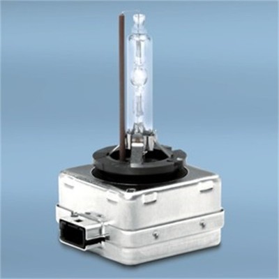 KC HiLites 2602 Bulb | eBay