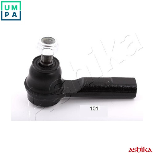 TIE ROD END 111-01-101 FOR NISSAN TINO/ALMERA SENTRA/II/Hatchback ...