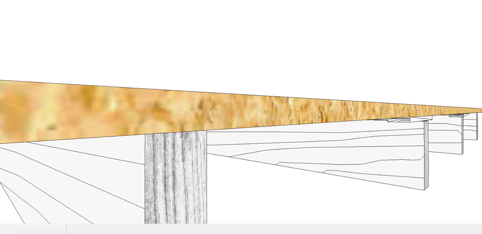 set of 12 Wooden Wedges Shims leveling door frame fixing windows ...