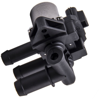 Heater Control Valve for Jaguar S-Type 2.5 V6, 3.0 V6,4.2 V8,PETROL ...