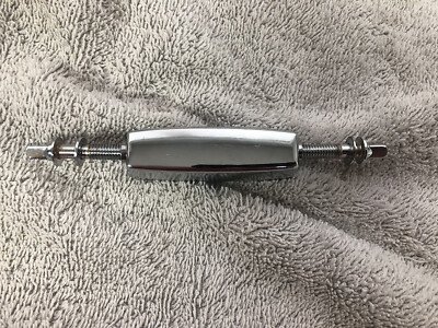 DDrum snare drum lugs with tension rods, screws and washers. Great ...