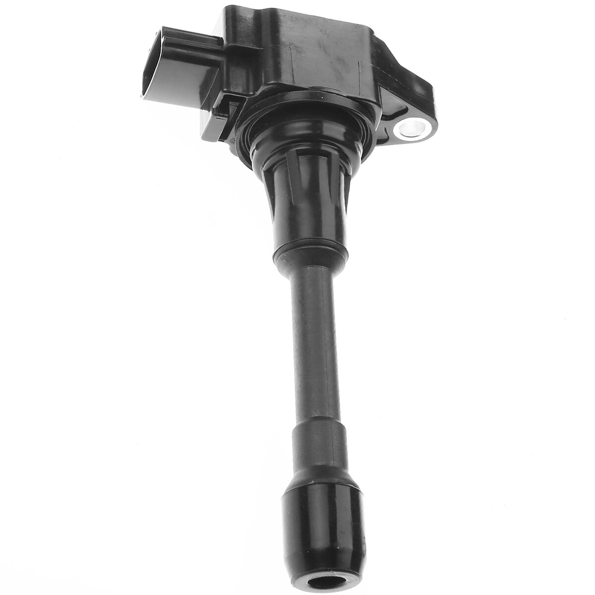 1x Ignition Coil for Nissan Versa 12-19 Versa Note 14-19 L4 1.6L 1.8L ...