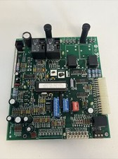 Water Furnace 17p500 A01 Premeier Series Control Board for sale online ...