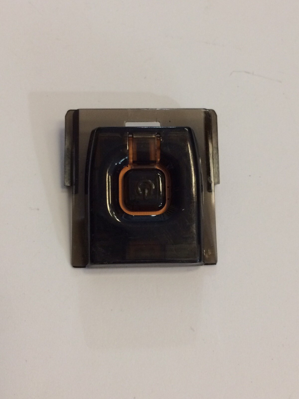 LG 75UN6950ZUD POWER BUTTON UJ65_V1.1 | eBay