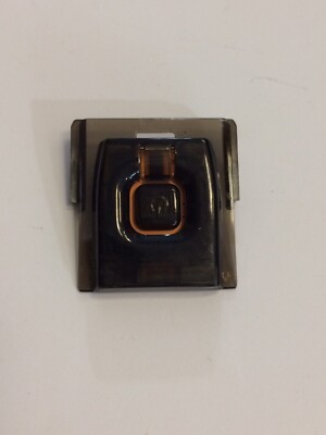LG 75UN6950ZUD POWER BUTTON UJ65_V1.1 | eBay