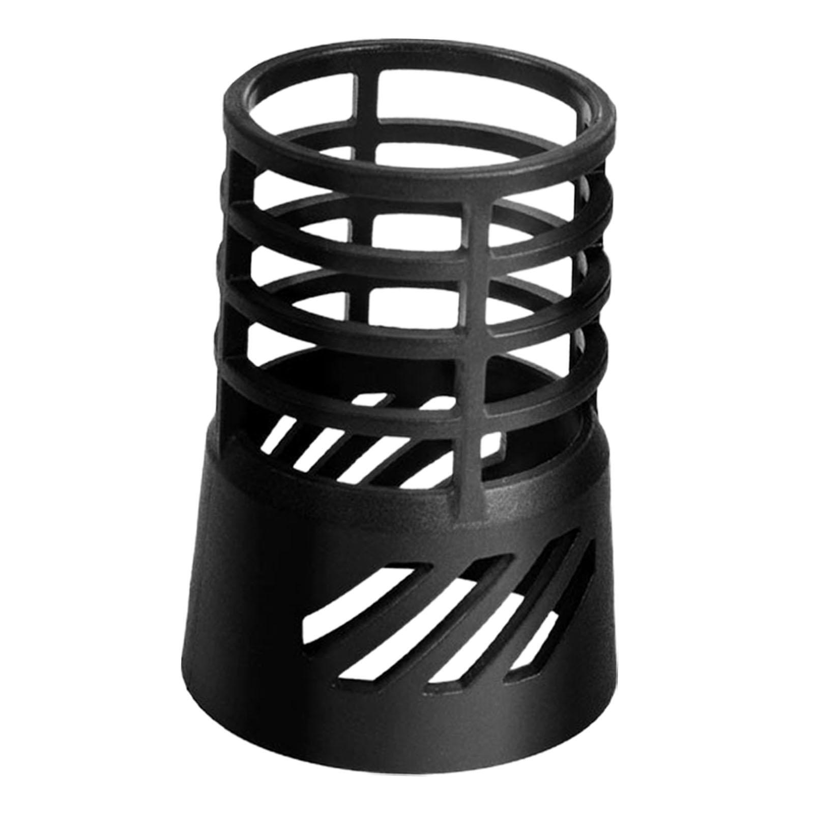 Hot Air Machines Guard Cage Heat Cage Attachment Accessory Protection ...