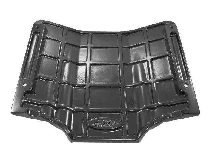 Riva Yamaha 2019+ FX Performance Ride Plate RY21120 | eBay