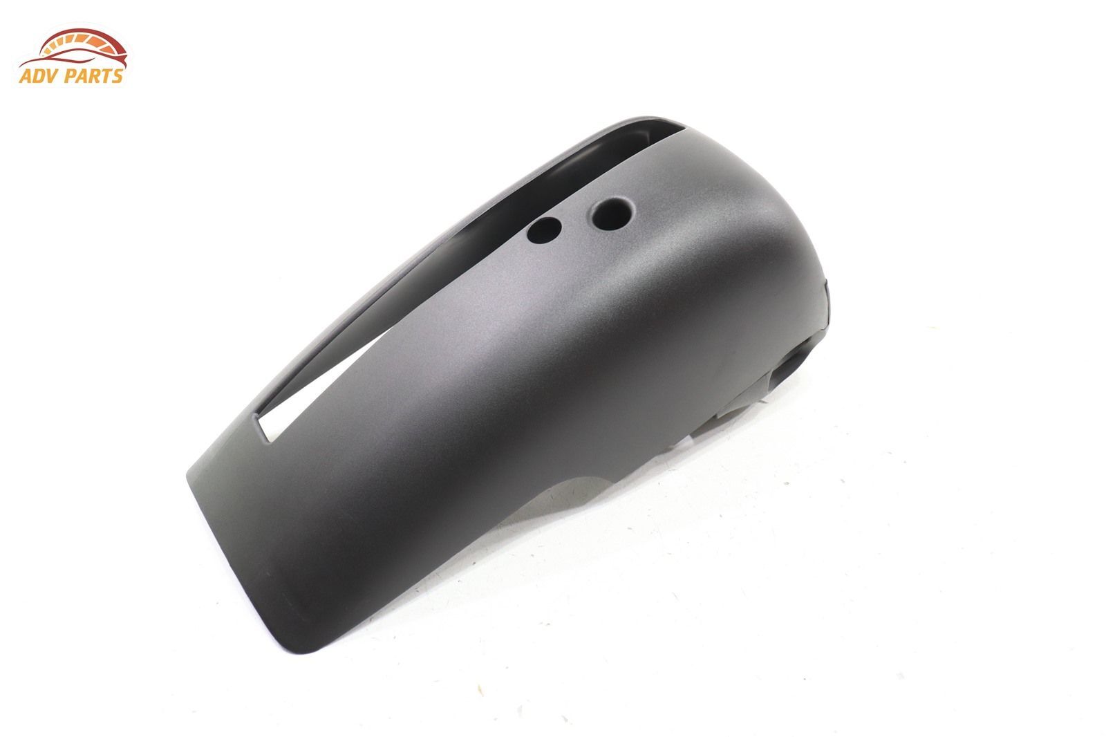 2019 - 2022 CHEVROLET BLAZER STEERING COLUMN LOWER HOUSING COVER TRIM ...