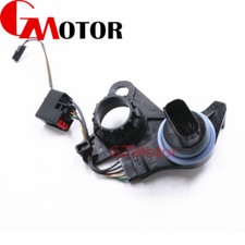 Mopar 05078341AA 42RLE 41TE Variable Line Pressure Harness 2008-2014 ...
