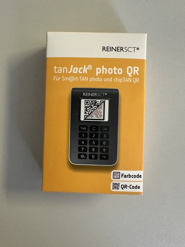 tan generator qr | eBay