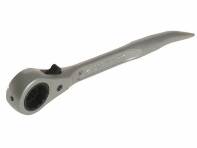 Scaffolding - Scaffolding Ratchet