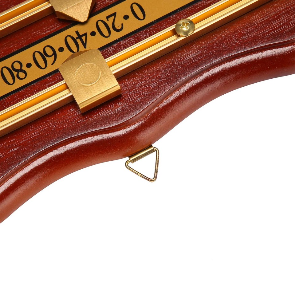 Billard Anzeigetafel Wandmontierte Anzeigetafel Snooker Anzeigetafel ...