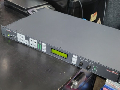 Extron SMP 351 Streaming Media Processor | eBay