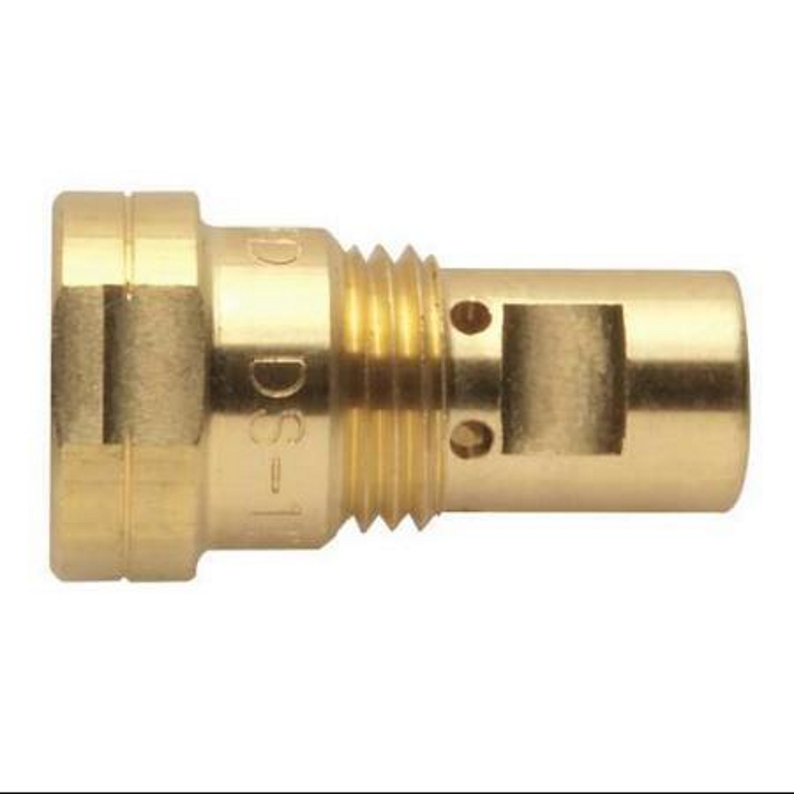 Bernard Small Centerfire Gas Diffuser (DS-1) | eBay