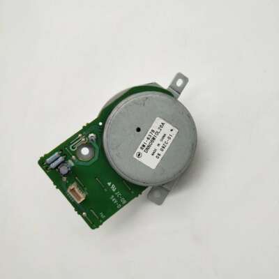 Original Main Motor RM1-6378 fits for HP LaserJet 2035 p2035 P2055 | eBay