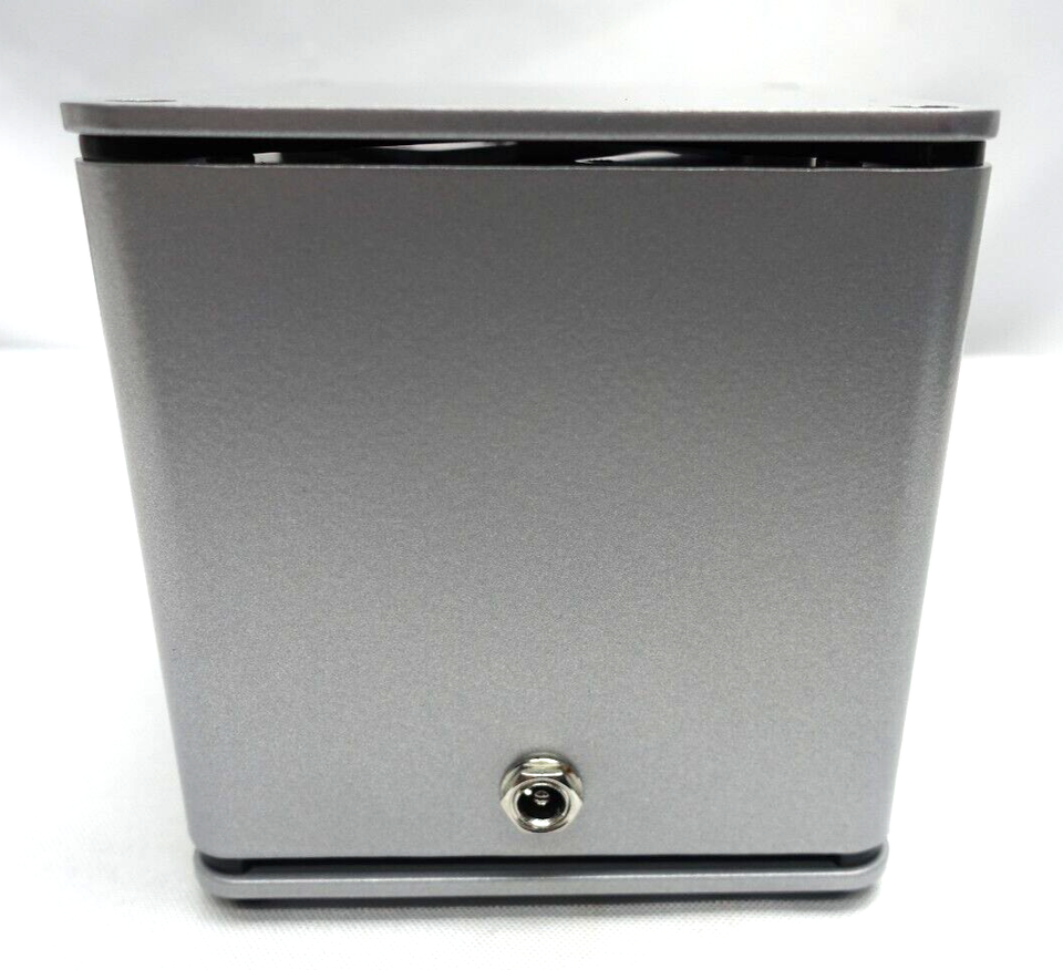 Air Midi from Atmos-Clear / Home & Car Air Purifier / Air Filter System ...