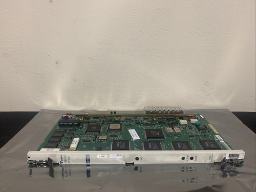 TELLABS 81.5363 TITAN 532L HSPM DS3 MODULE T3C1B10 | eBay