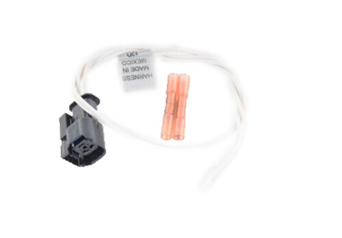 Multi Purpose Wire Connector ACDelco 88988366 for sale online | eBay