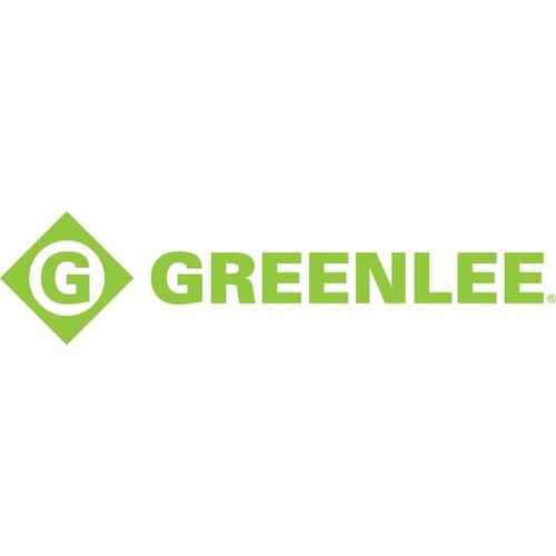 Ridgid 36518 Hydraulic Pipe Bender, 7 Shoes, 3/8 To 2 In Size Range 1 ...