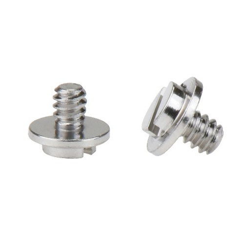 2 PCS CLAMPS SCREW FOR ROLEX 3135-5100 CASE MOVEMENT CALIBER 3135 SWISS ...