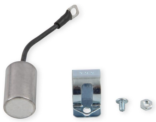 23601 High Performance Ignition Condenser, Motorcycle 743047236017| eBay