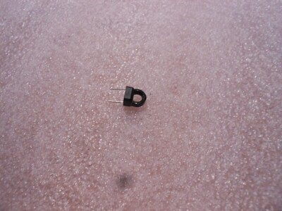 GE ELECTROMAGNET CORE # 7025 NSN: 5950-00-417-6711 # 151793-10 | eBay