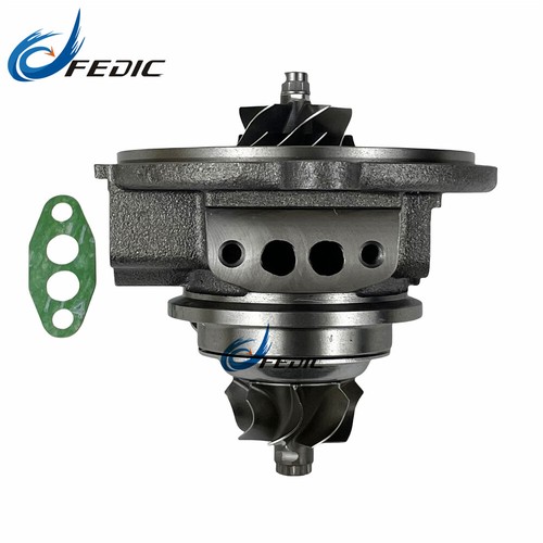 Turbo Core RHF3 04E145721B for Audi A1 Seat VW Polo 1.4 TSI 103/110Kw ...