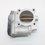 Genuine Throttle Body Valve 16112-AA260 for Subaru Outback Legacy ...