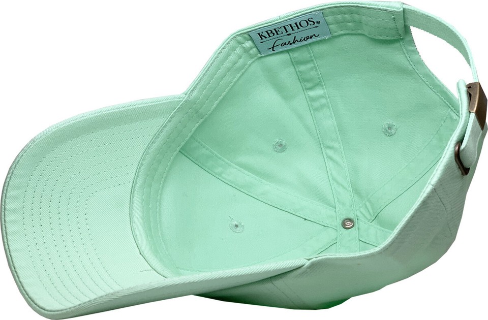 Pineapple Dad Hat Baseball Cap Unconstructed Adjustable Polo Style | eBay