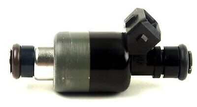 Herko Fuel Injector FJ10476 for Honda Civic CRX 1988-1991 | eBay