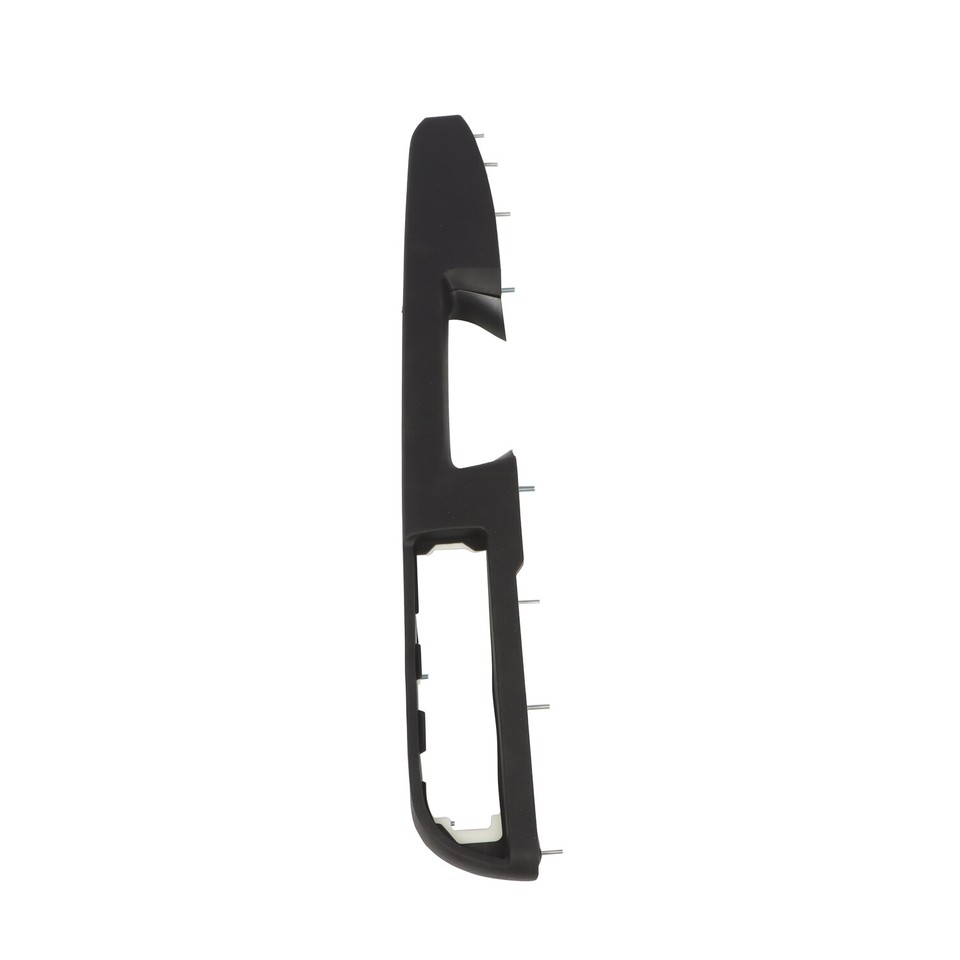 Driver Side Door Handle Armrest Repair Kit For Chevy/GMC 10-14 Tahoe ...