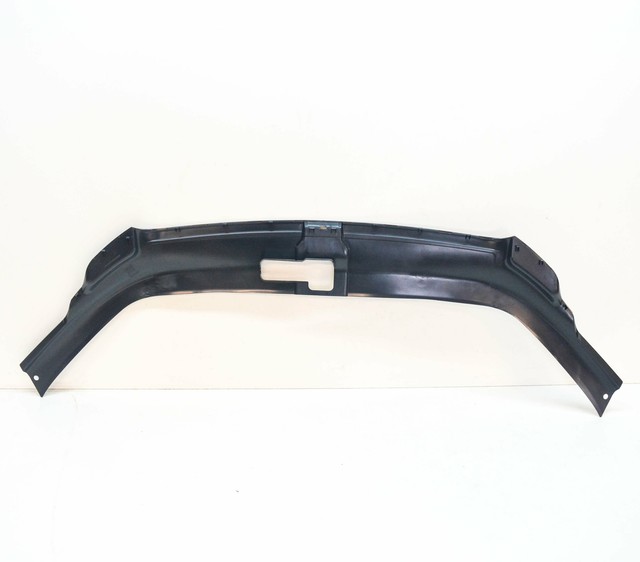 2007 - 2015 Audi Q7 Radiator Core Support Upper Sight Shield Cover ...