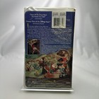 The Adventures of Ichabod and Mr. Toad (VHS, 1999) 786936088328| eBay