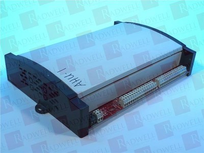 DELTA CONTROLS DFM-1616 / DFM1616 (BRAND NEW) | eBay