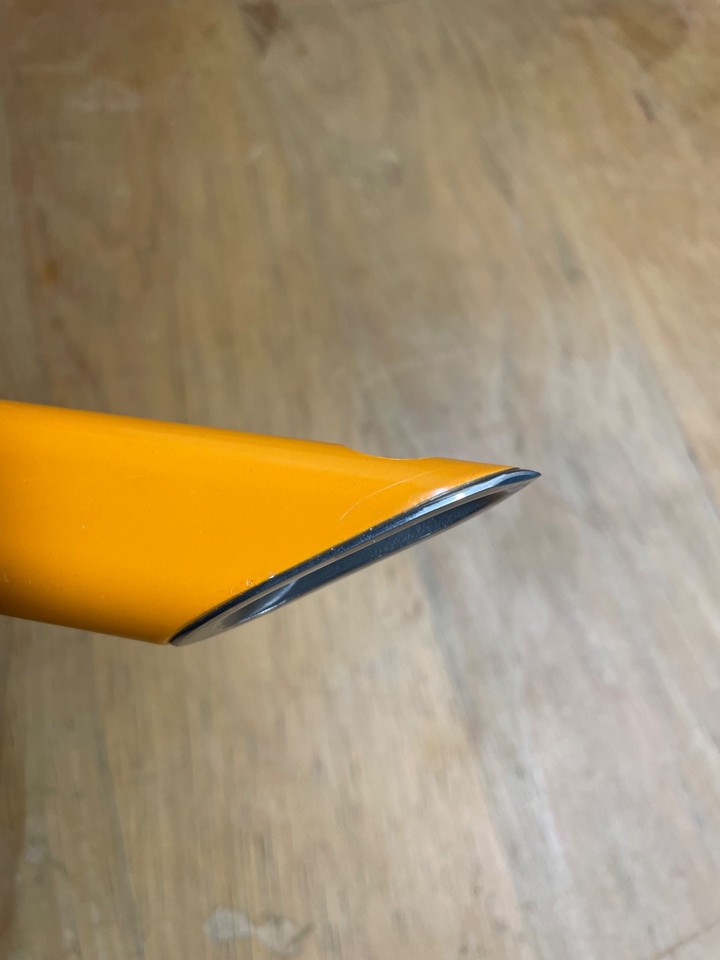 Black Diamond Raven Ultra Ice Axe 50cm | eBay