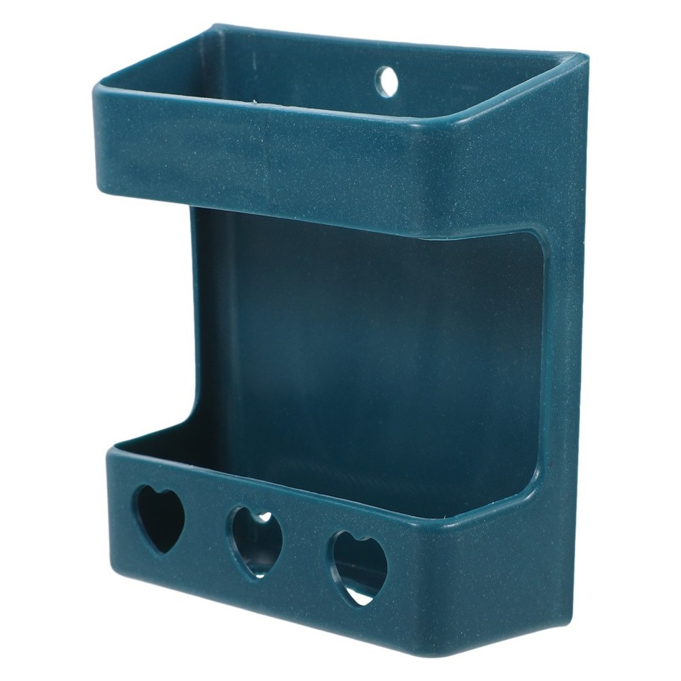 Bird Cage Accessories Baby Chicken Feeder Food Container Water ...