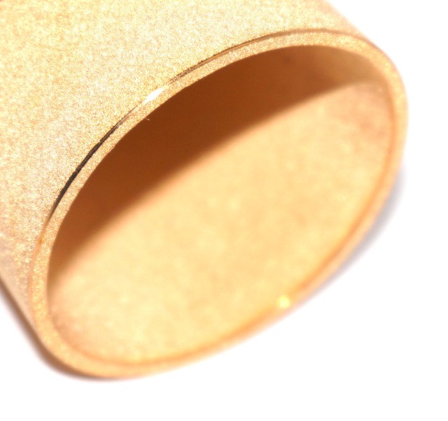 Norgren 5311-01 FRL Filter Element MSC 01780915 for sale online | eBay