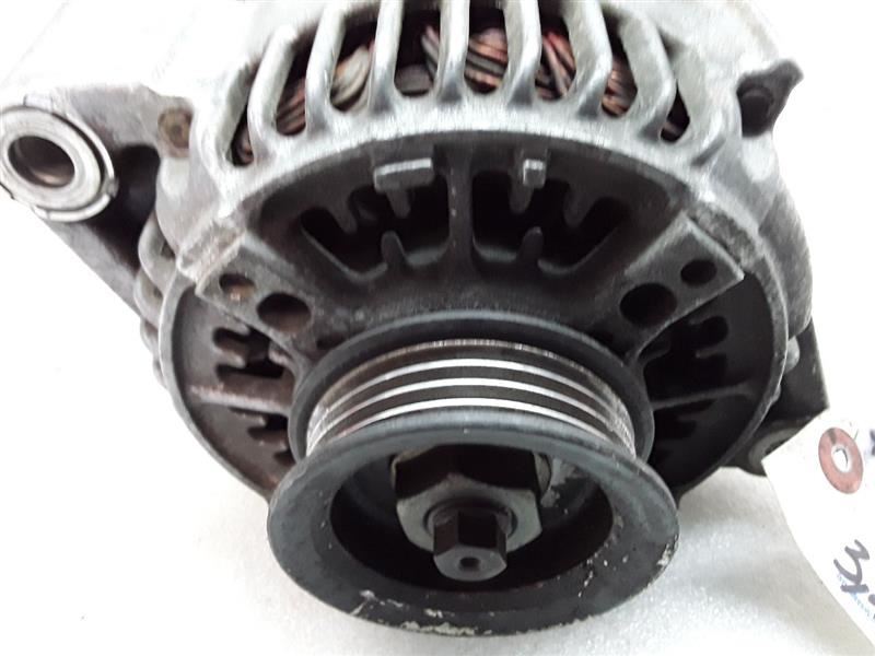 27060-62160 Alternator 6 Cylinder 3.4L 2001 TOYOTA 4 RUNNER AC-11P | eBay