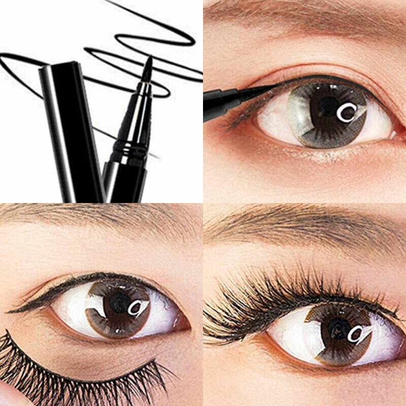 Makeupalley Milani Liquid Eyeliner | Saubhaya Makeup