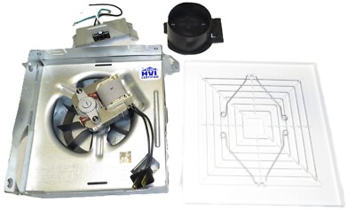 Brand New Broan NuTone 688 Exhaust Fan Parts | eBay