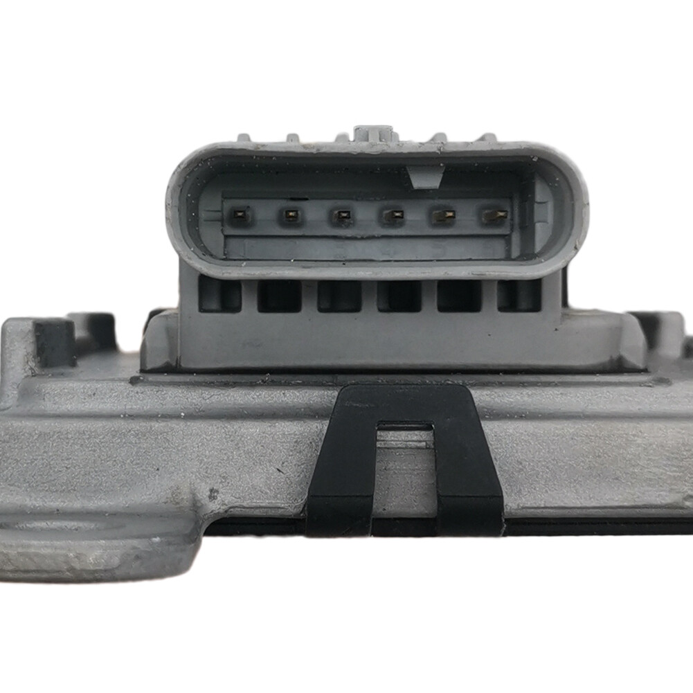 NOX Sensor 55500320 For Opel Vauxhall Insignia A MK1 B MK2 Cascada ...