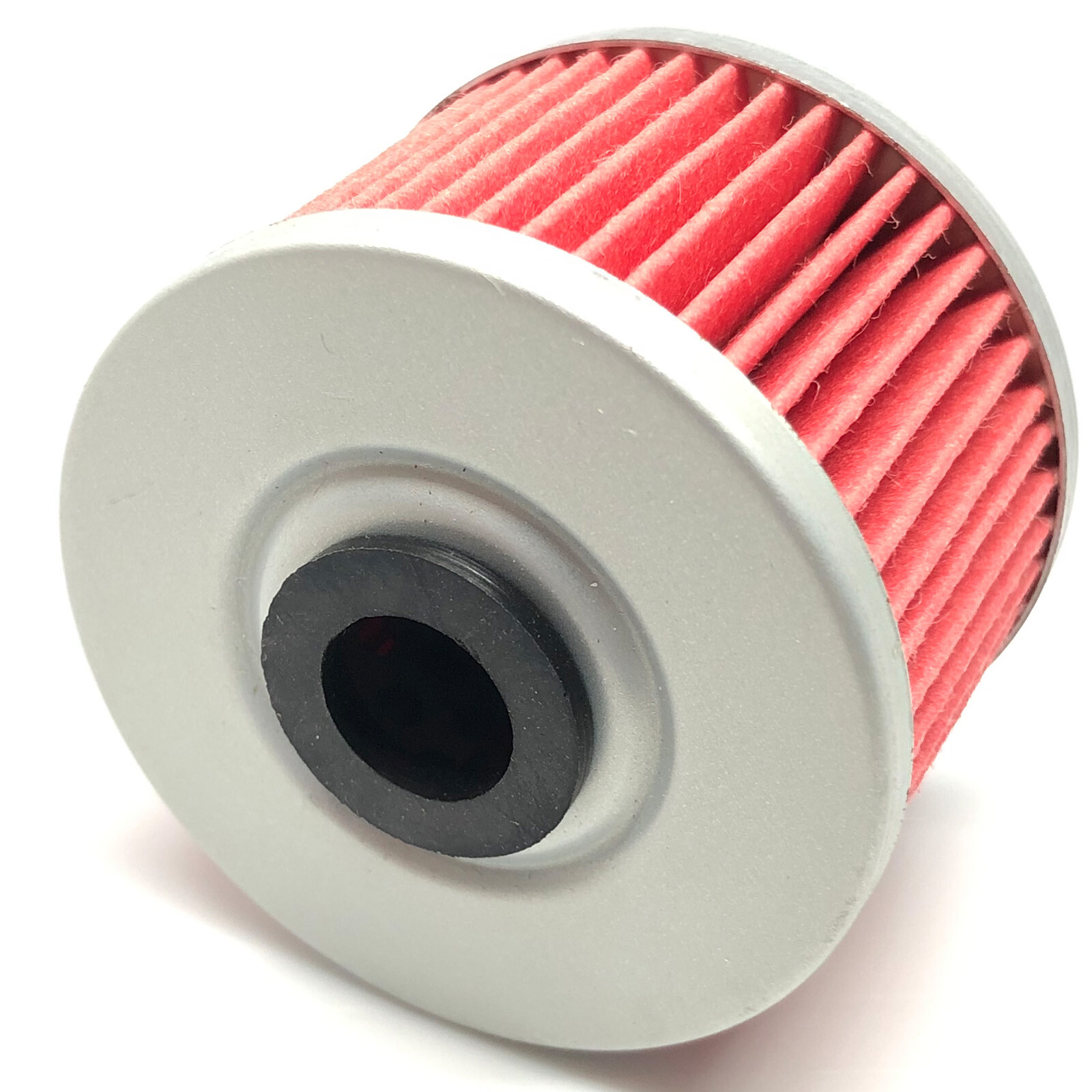 KAWASAKI 52010-1053 - cross reference oil filters | oilfilter ...