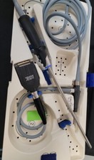 Olympus WA50050A EndoEYE II Video Laparoscope DISCOUNTED for sale ...