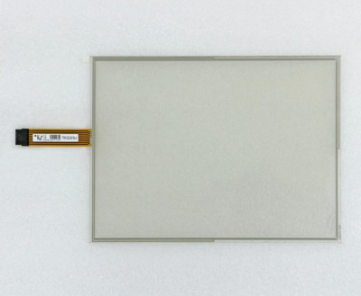 Touch Screen Panel For TPI#1293-002 REV B Rockwell#77158-187-54 | eBay