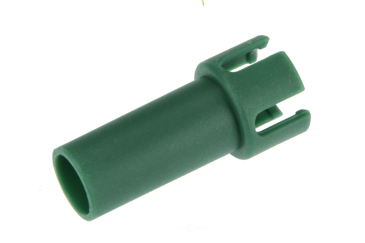 Automatic Transmission Fluid Pipe URO Parts 2222710097 | eBay