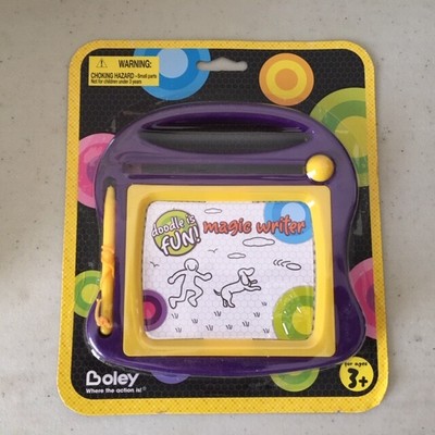 Magic Writer Purple | eBay